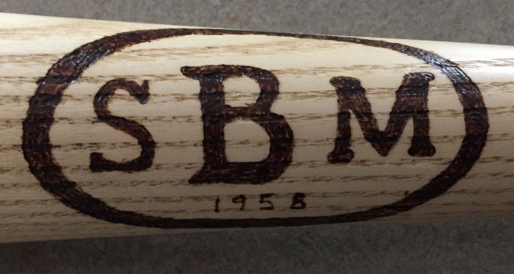 Survival of the Fittest: May 2016