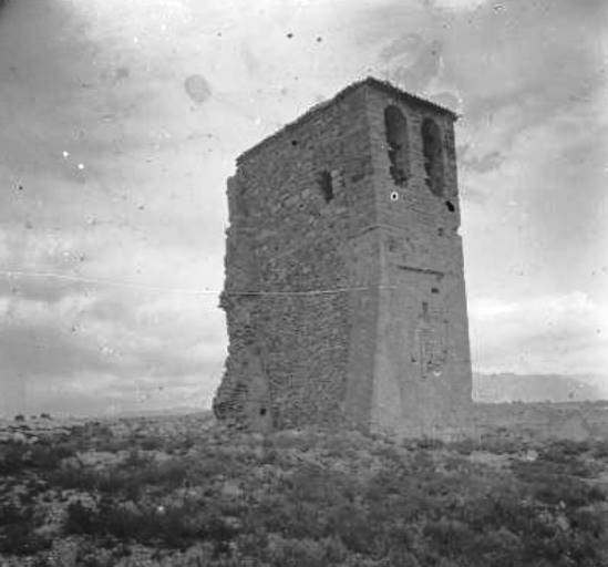 Conèixer Catalunya: CASTELL DE CONQUES. CONQUES. ISONA I CONCA DELLA ...
