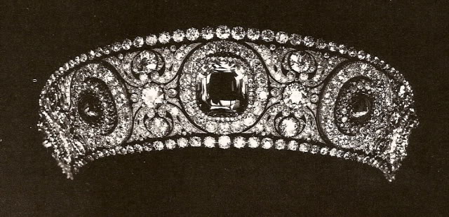 loveisspeed.......: Diamonds are a girls best friend if you are Barbara ...