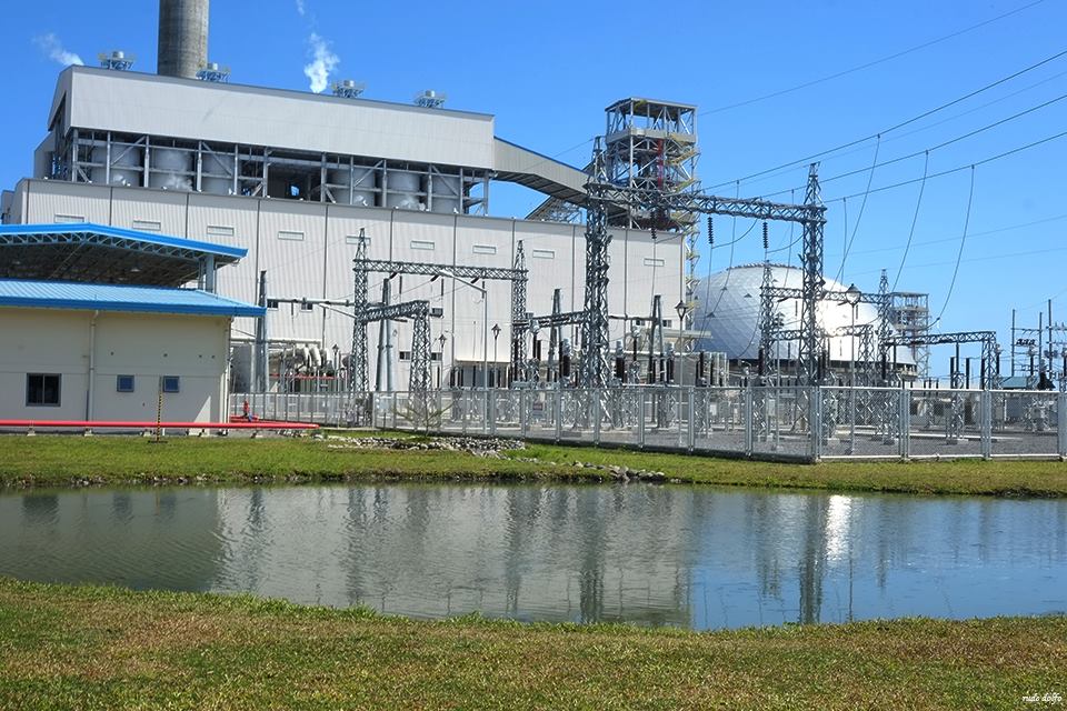 Museums in Davao City