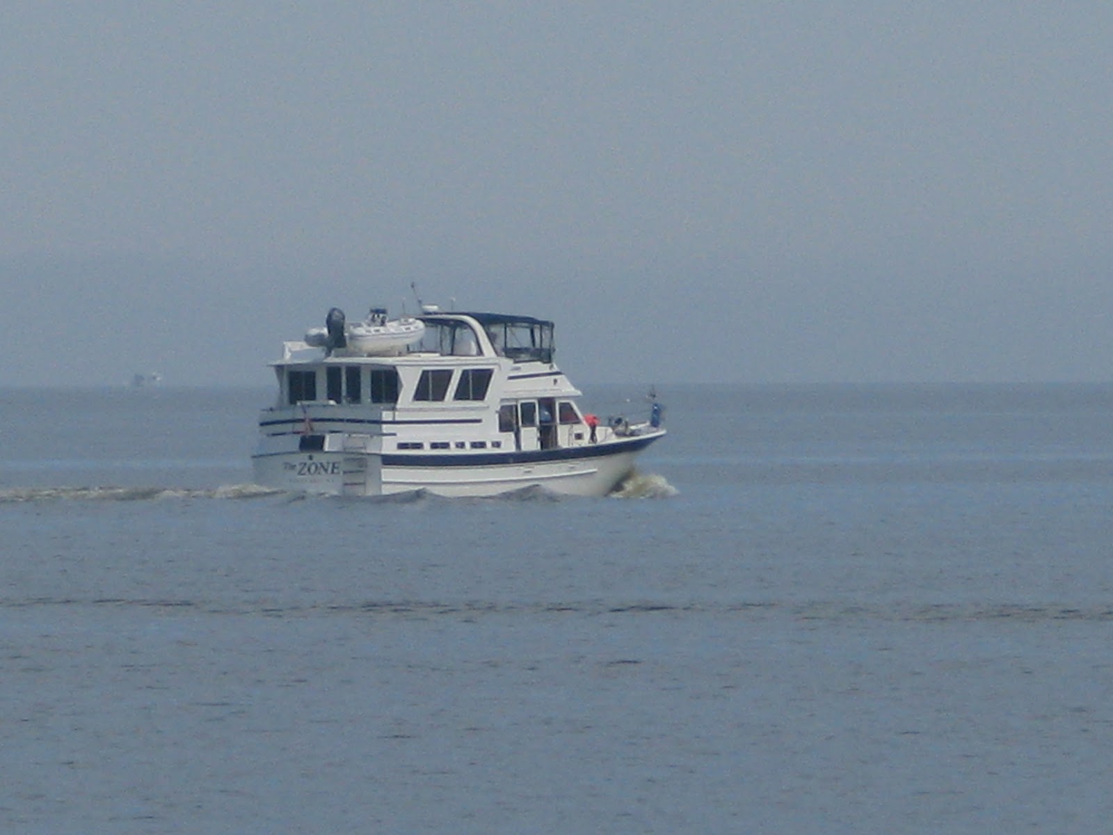 Life with Sweet Pea: Norfolk VA...... AGLCA rendezvous