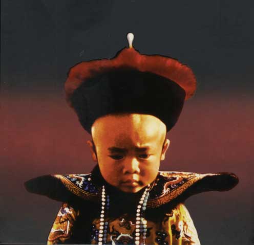 Truth on Earth. Truth for Earth. Let's find the Truth for all people of ...