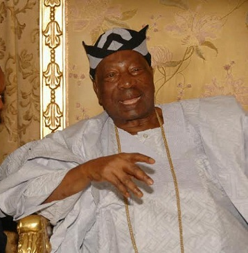 New Photos Of Alagba The Oldest Tortoise In The World Living At Soun Of ...