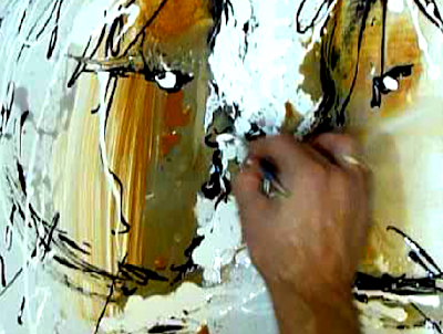 URARTSTUDIO.COM: None Traditional Methods, techniques and tools in ...