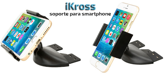 Quiero Un Smartphone Chino: LG anuncia oficialmente la serie K, K10 y K7