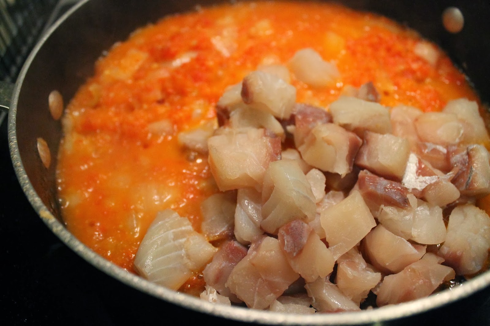 Learning about the world: Liberia - How I made Palava