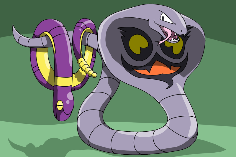 Curiosidades do Mundo Pokémon #2 | Pokémaníacos