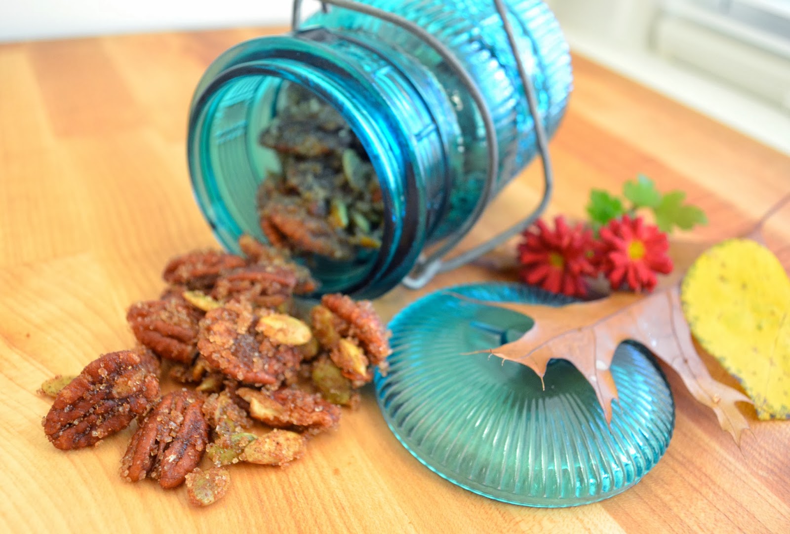 iron stef: November 2013