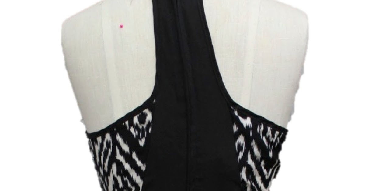 Goodwill Hunting: All Dressed up and Nowhere to Go