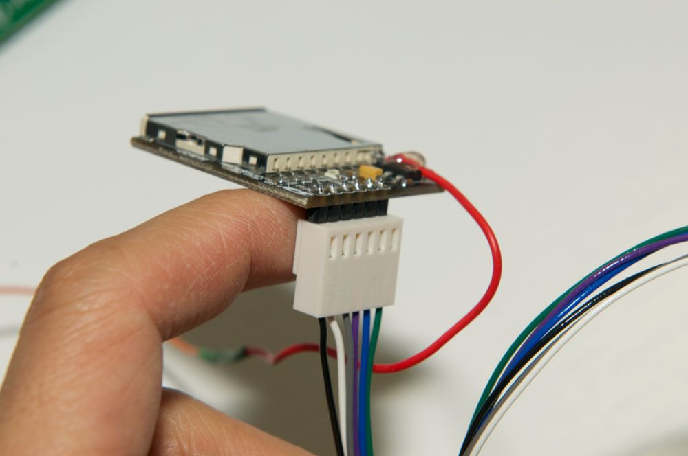 tommyc's Reprap log: PanelMax Tutorial