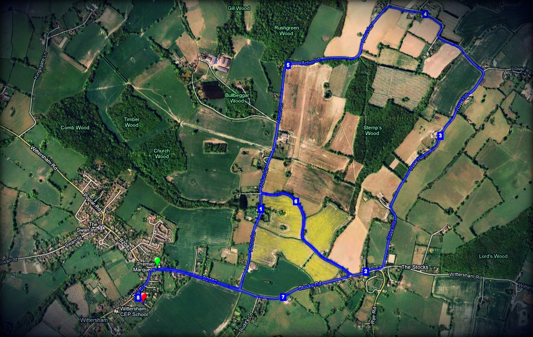 blog7t: February 2012