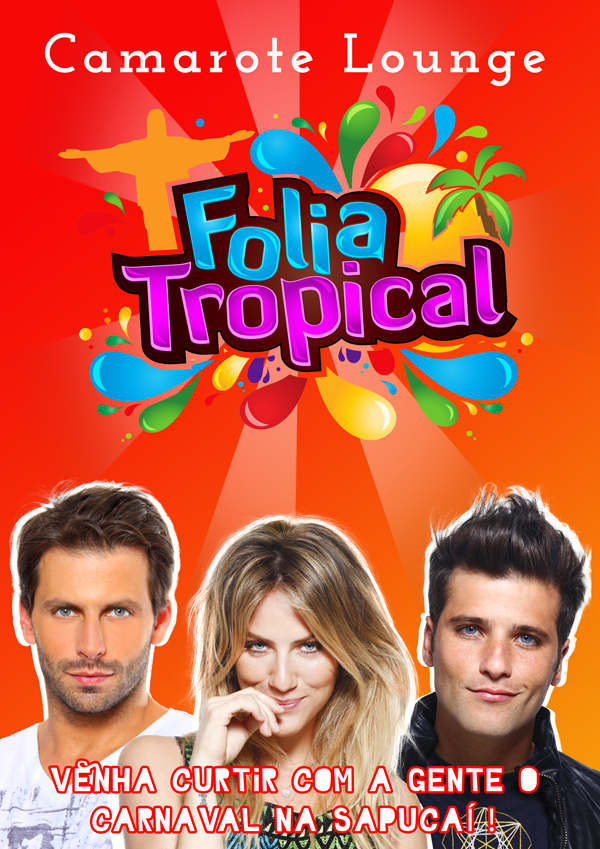 Mirach Tour Agência de Viagens e Turismo - Rio de Janeiro