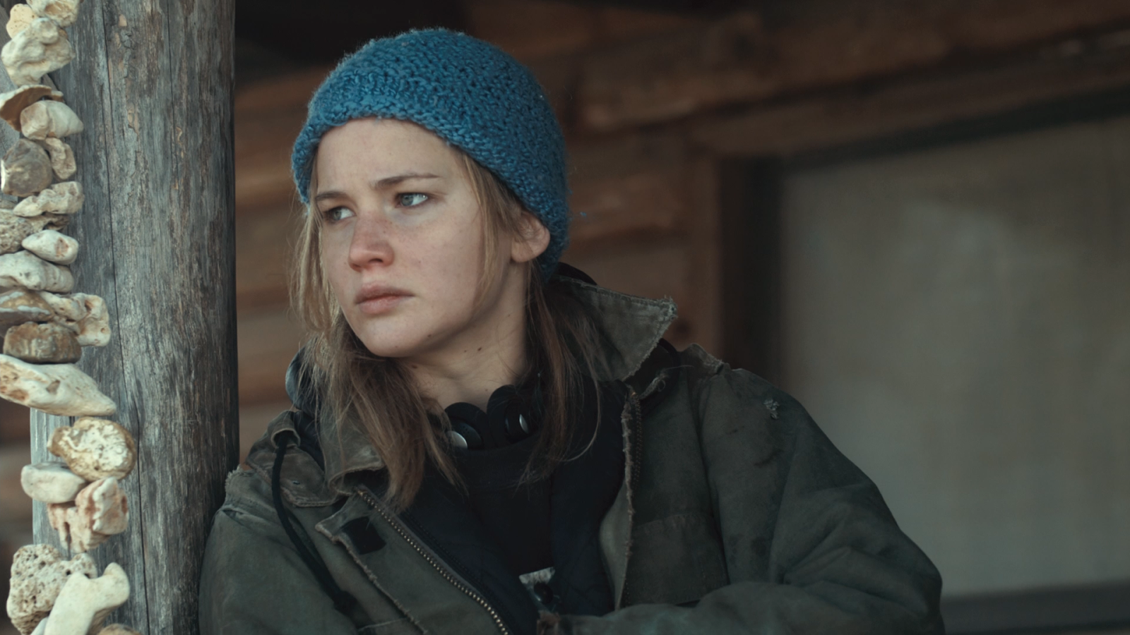 Happyotter: WINTER'S BONE (2010)