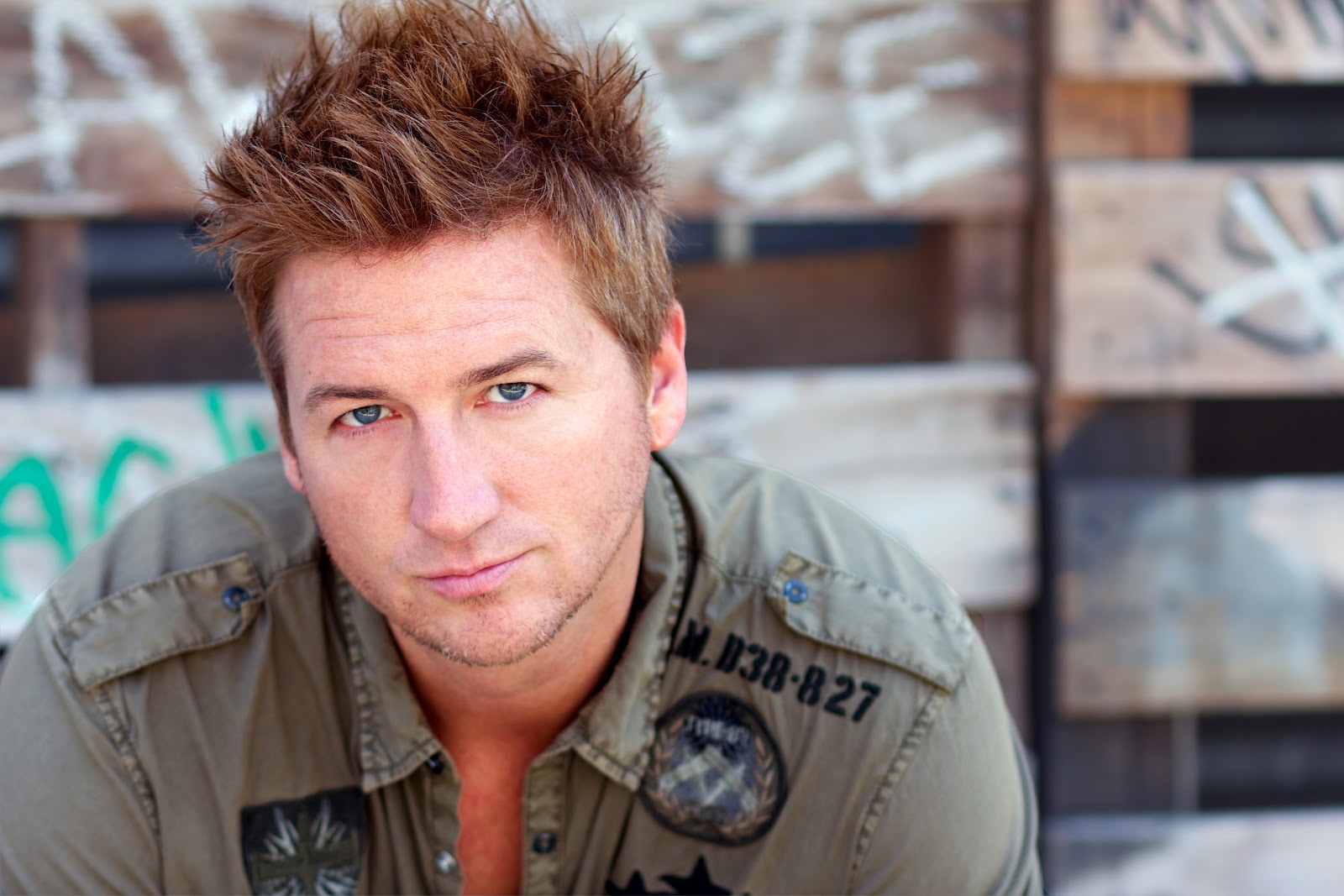 Love, Life, Dreams, Me: September 2012