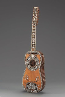 .: Chitarre acustiche