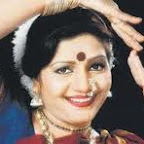 Sri Jangu Bai Pilgrimage