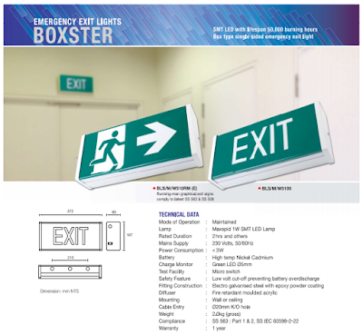 PT. SAVONT VARAVI INDONESIA - ALL ABOUT PHILIPS LIGHTING, ELECTRICAL ...