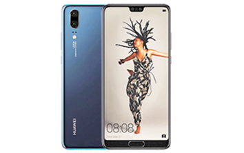 Huawei P20 With Dual Leica Cameras And 24MP Selfie Shooter Full Specs ...