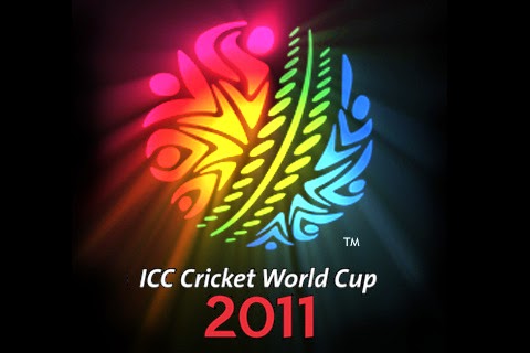 Welcome To GamerZone