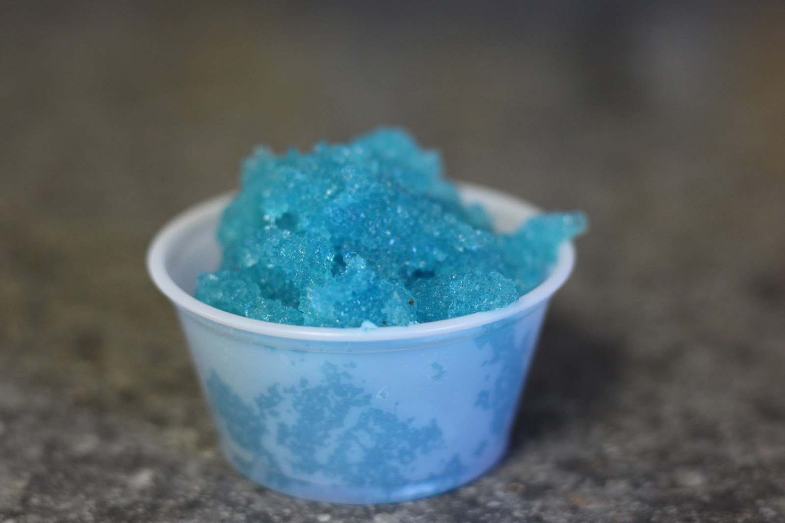 Chicken Scratch Poultry: Boost A Chick Hydrating Gel - Poultry Shipping Gel