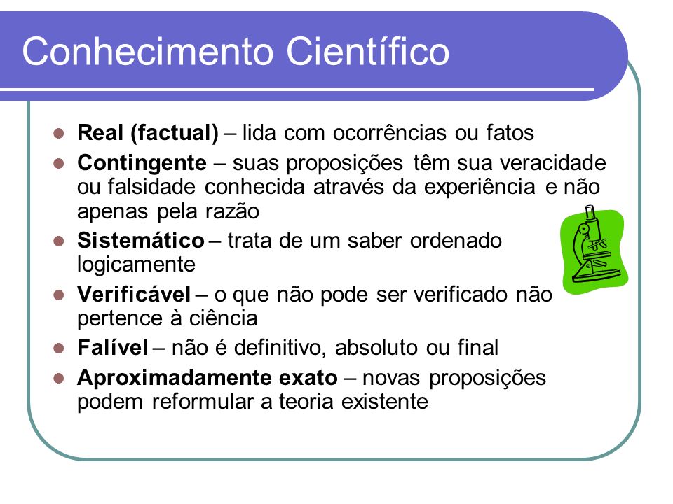 Portfólios de Aprendizagem PEAD - Luciane Xavier: março 2018