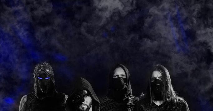 OccultBlackMetalZine: Vorga Interview