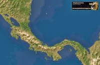 Letricidios premeditados: ISTMO