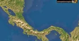 Letricidios premeditados: ISTMO