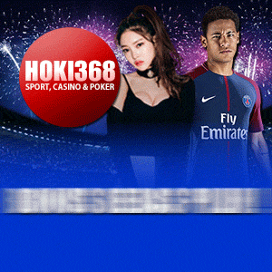 Man City Perpanjang Kontrak Gabriel Jesus Membuat Guardiola Senang ~ Hoki368