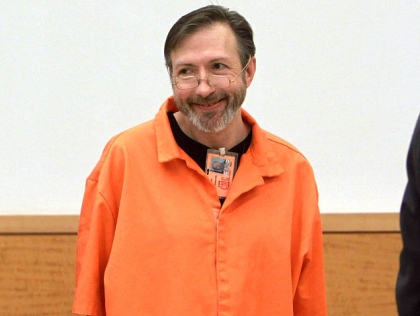 Mundo Loco Mundo: Norman Bates de la vida real