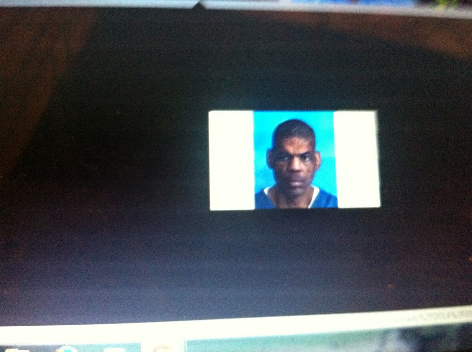 THE BLACK SOCIAL HISTORY:: BLACK SOCIAL HISTORY - AFRICAN AMERICAN ...