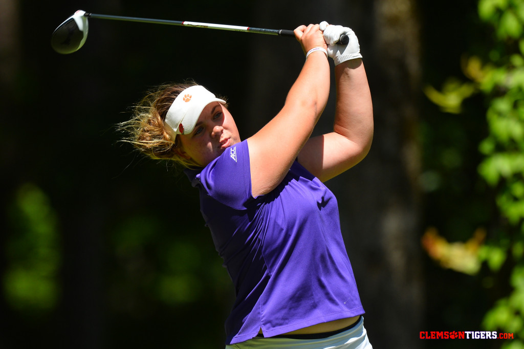 Scottish Golf View - Golf News from Around the World: 26-Sep-2016