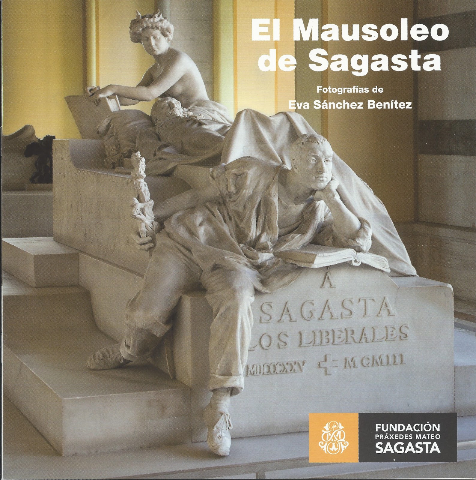 Historia Urbana de Madrid: Historia Urbana colabora con la Fundación ...