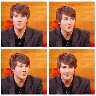 Big Time Rush and Jonas Brothers: BTR Daybreak uk traduccion