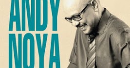 Resensi Buku Andy Noya, Kisah Hidupku pengarang robert Adhi KSP