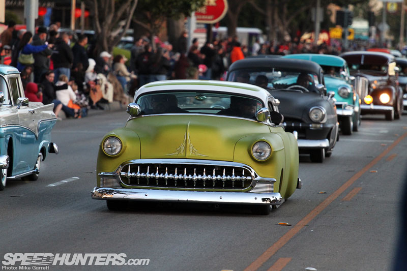 lowrider, custom car, hot rod, bikers and cars & girls: ZOOM MEETING ...