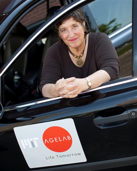 Writer Granny's World by Nancy Julien Kopp: A Nudge From A Fine Writer