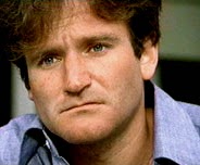 cult film freak: KILL OR BE KILLED: BRENDA CURRIN DOUBLE FEATURE INTERVIEW