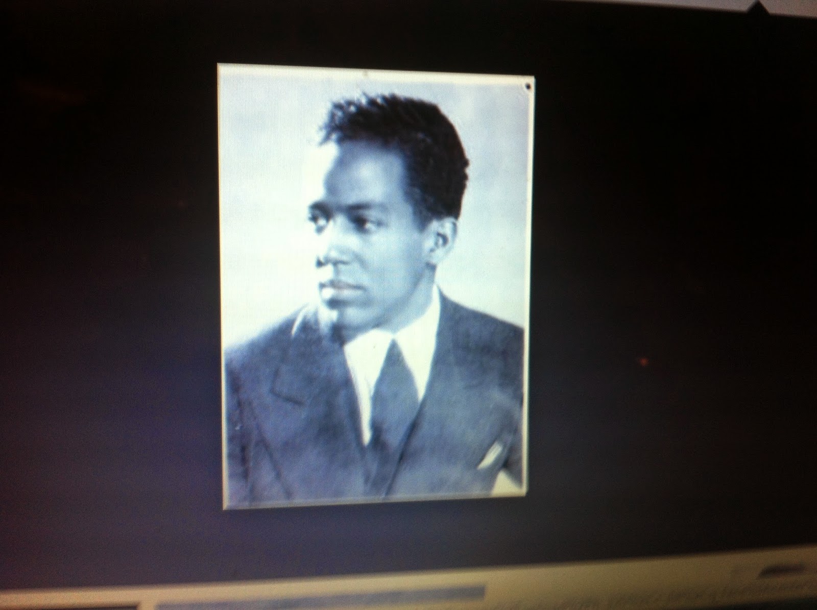 THE BLACK SOCIAL HISTORY:: BLACK SOCIAL HISTORY : AFRICAN AMERICAN ...