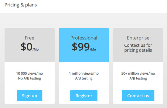 Create Html5 Animation Online And Embed It In Your Html Page ~