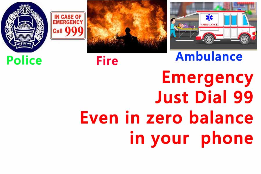 - The BanglaTimes24.com