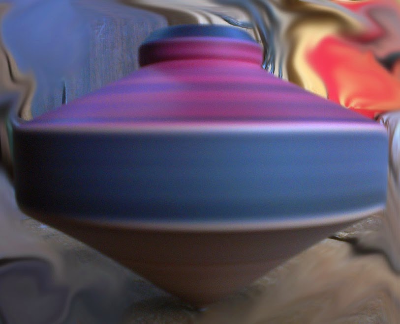 Pulau Topang Desaku Tercinta: GASING TOPANG - Pulau Topang