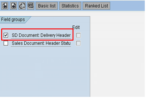 How to Create SAP ABAP Query Using SQ01 Step by Step Guide