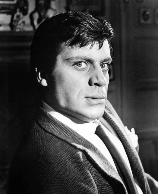 neptsdepths-Yahoo-Sports-blog: Rustling Up Some Reed