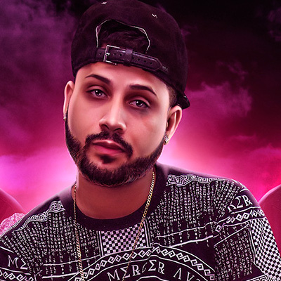 ALEX ROSE | ARTISTAS del REGGAETON