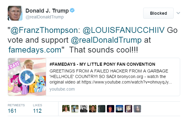 Equestria Daily - MLP Stuff!: Pony Month In Review - - 60+ Highlights ...