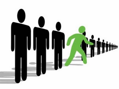 Cómo tener éxito en su empresa familiar: Qué significa ser proactivo