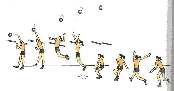 Presentation Name on emaze