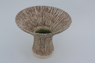 Home [joshuaflicker.com]