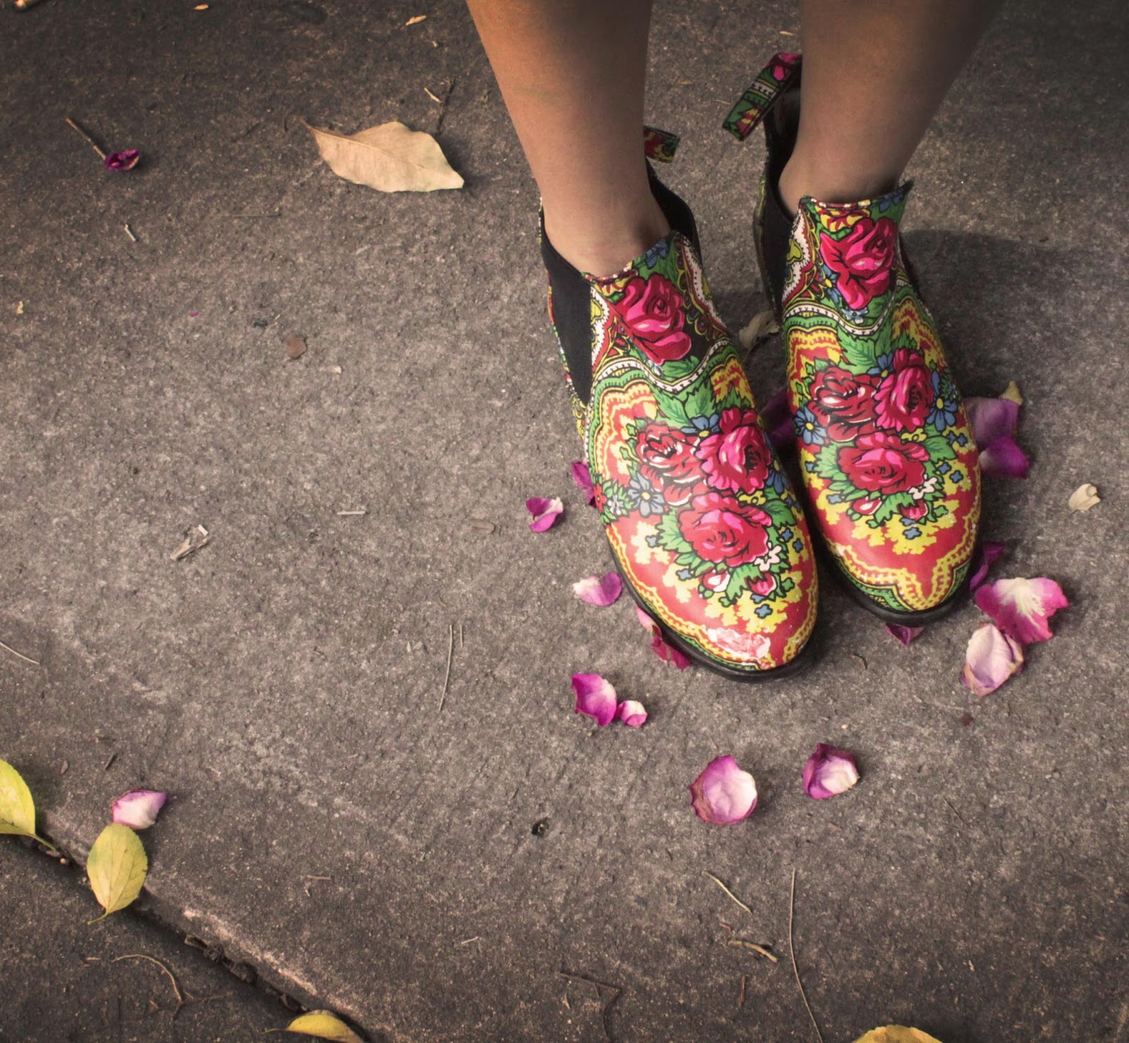 Shakuhachi: GYPSY LOVE